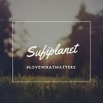 Download NAT Sample Papers with answers